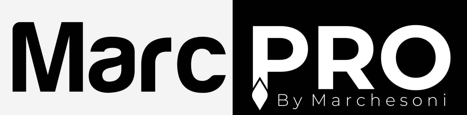 MarcPro – Marchesoni
