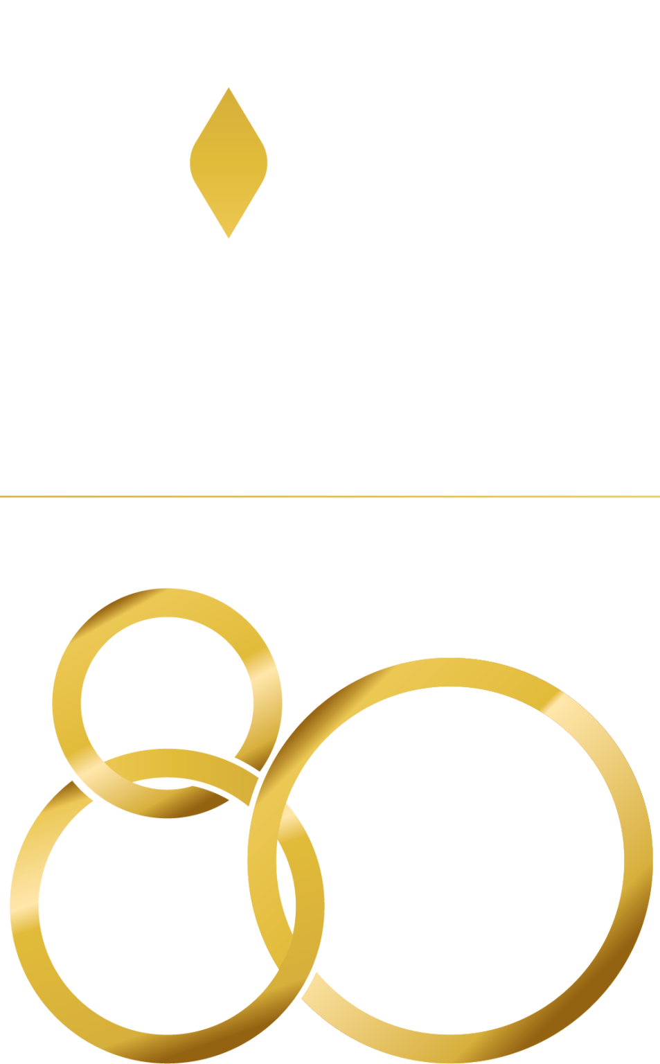 Marchesoni – O nosso sonho é realizar o seu!